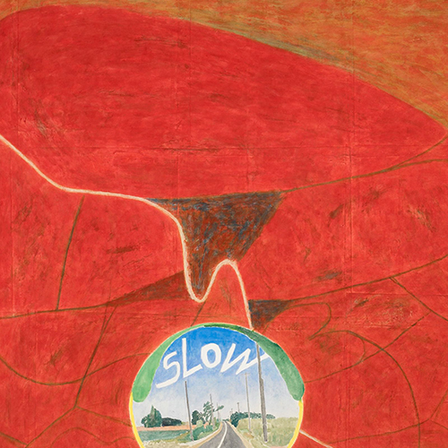 ARTISTS – asian contemporary art