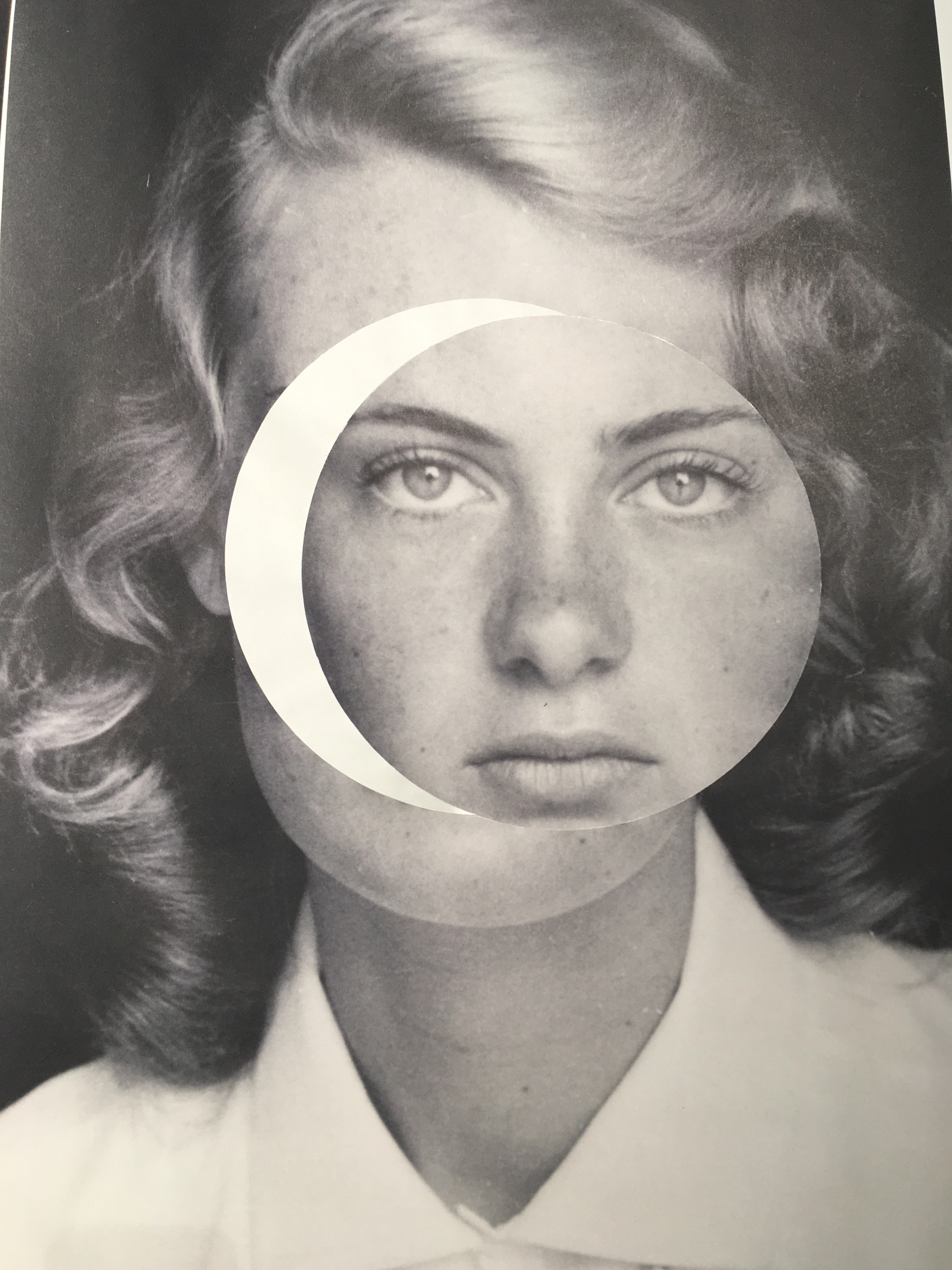 EXHIBITION – KENSUKE KOIKE @ SEPTIEME GALLERY, PARIS – asian ...
