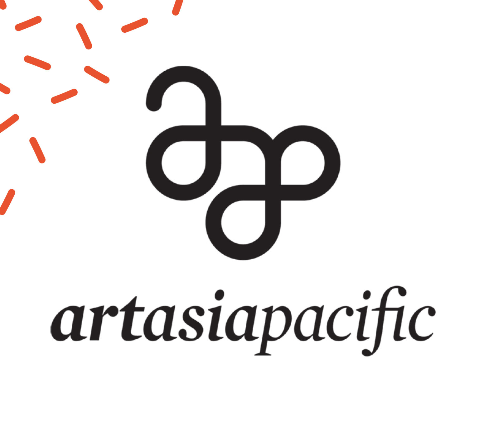 ACA PROJECT – 5 YEARS! INTERVIEW WITH CHLOE CHU – asian contemporary art