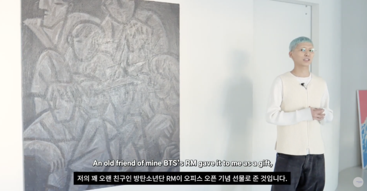 KIM HEE-SOO – ARTIST – asian contemporary art