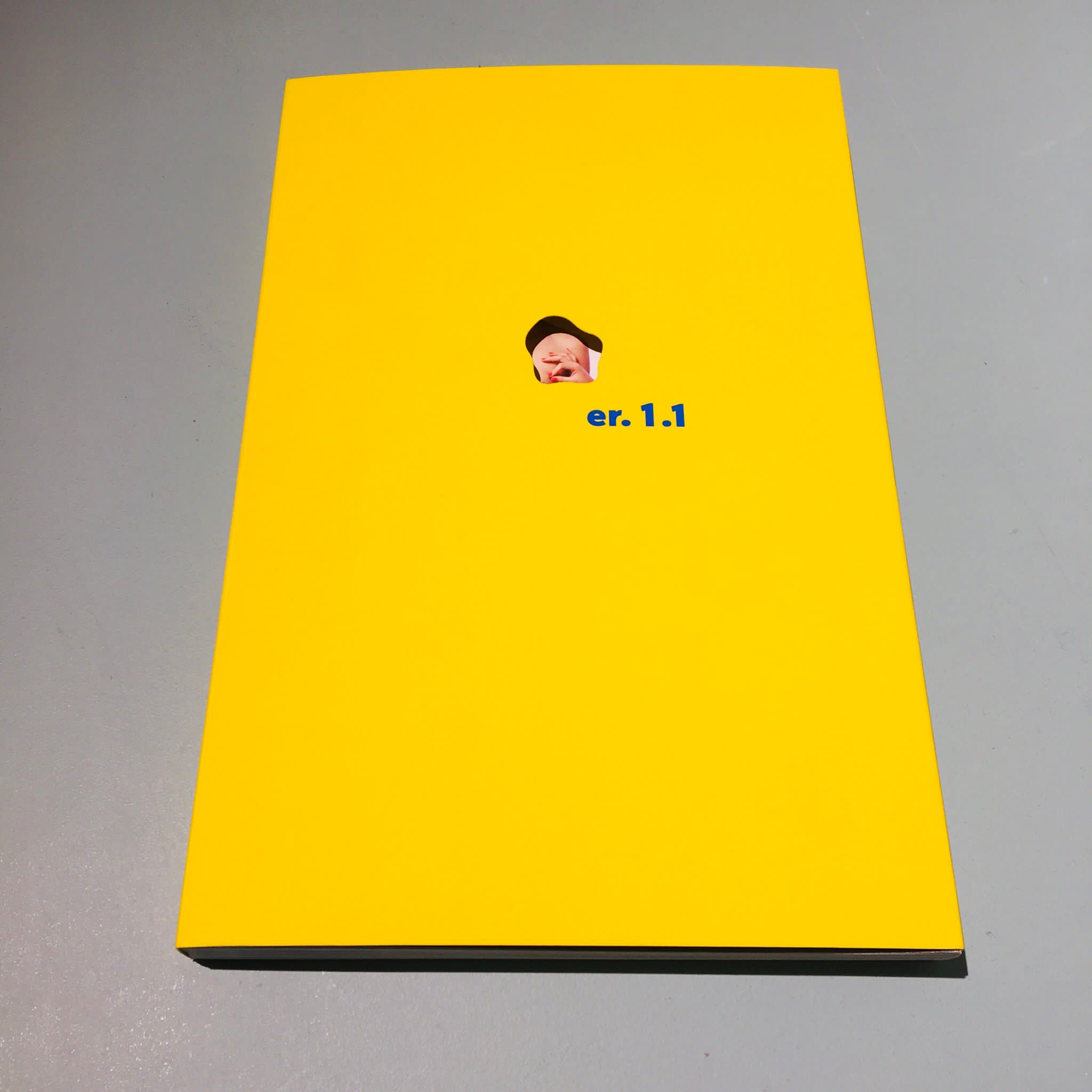 ACA PROJECT x L’INAPERÇU – PIXY LIAO – asian contemporary art