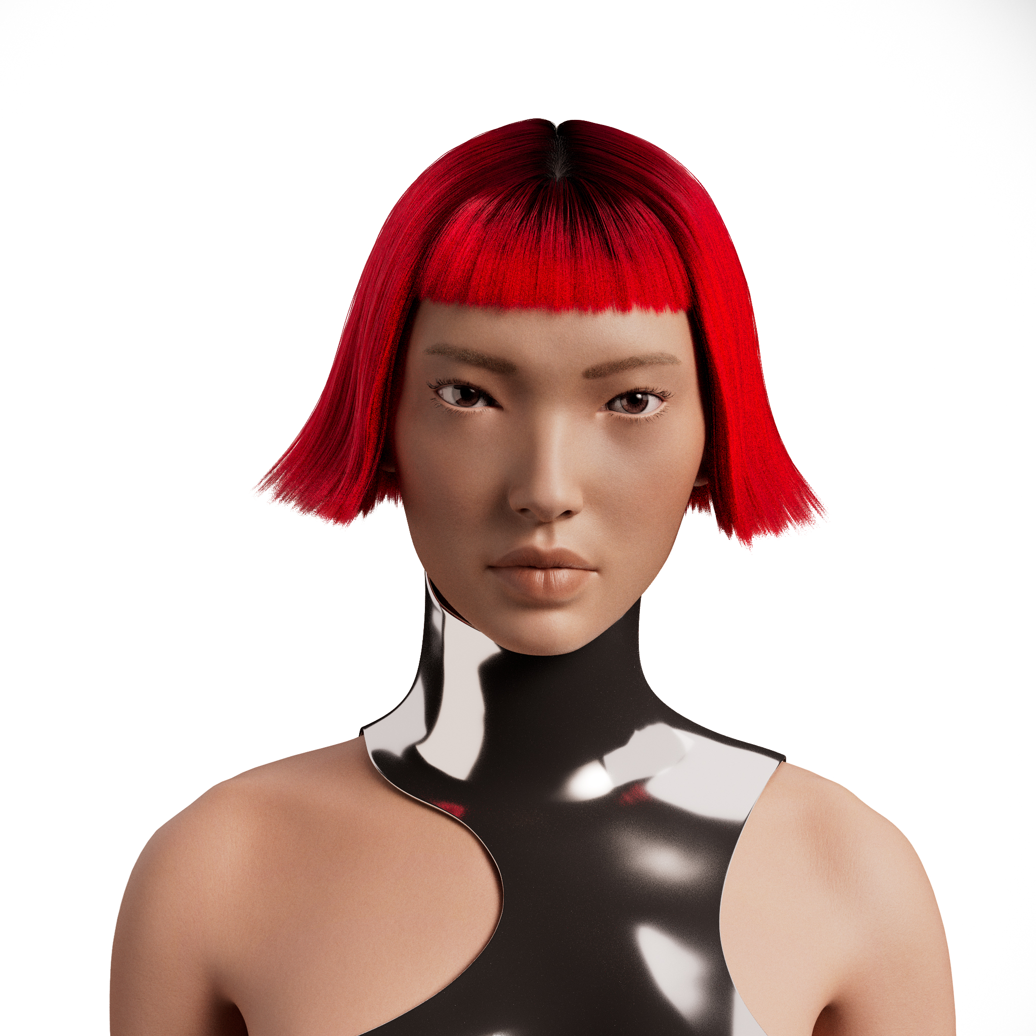 GENESIS KAI – ARTIST – asian contemporary art