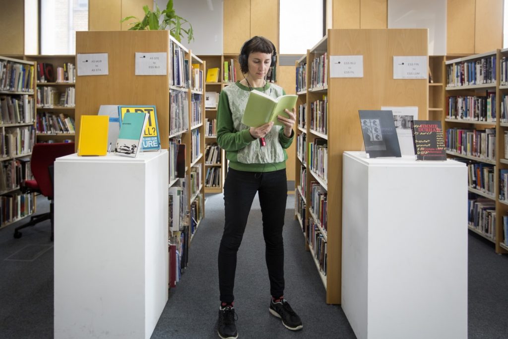 INTERVIEW – TING-TING CHENG, ARTIST – asian contemporary art