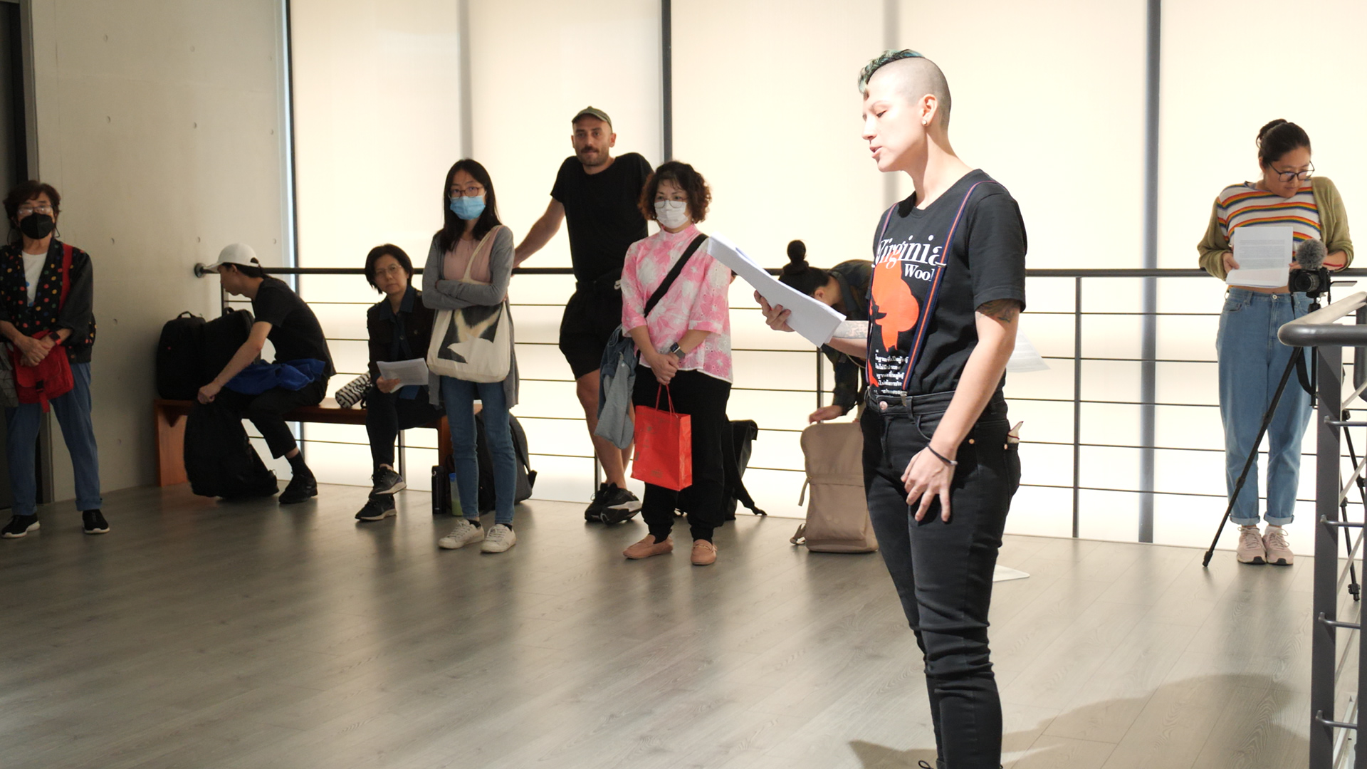 TING-TING CHENG – ARTIST – asian contemporary art