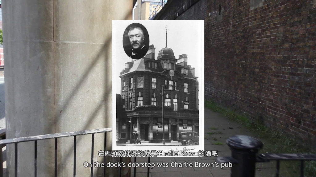 INTERVIEW – TING-TING CHENG, ARTIST – asian contemporary art