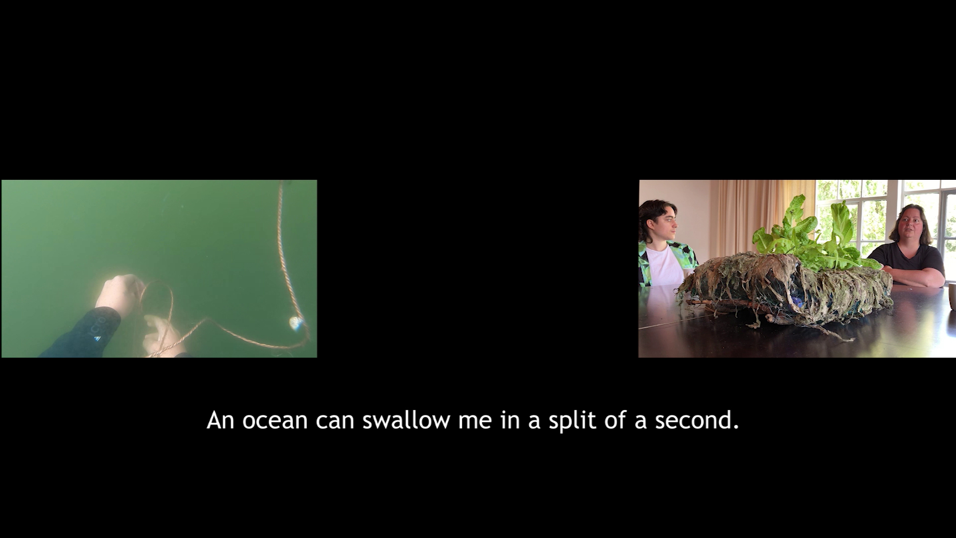 INTERVIEW – TING-TING CHENG, ARTIST – asian contemporary art