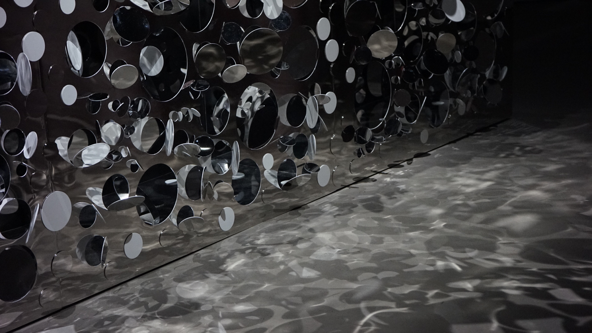 EXHIBITION REVIEW – JANE LEE @ SINGAPORE ART MUSEUM – asian ...