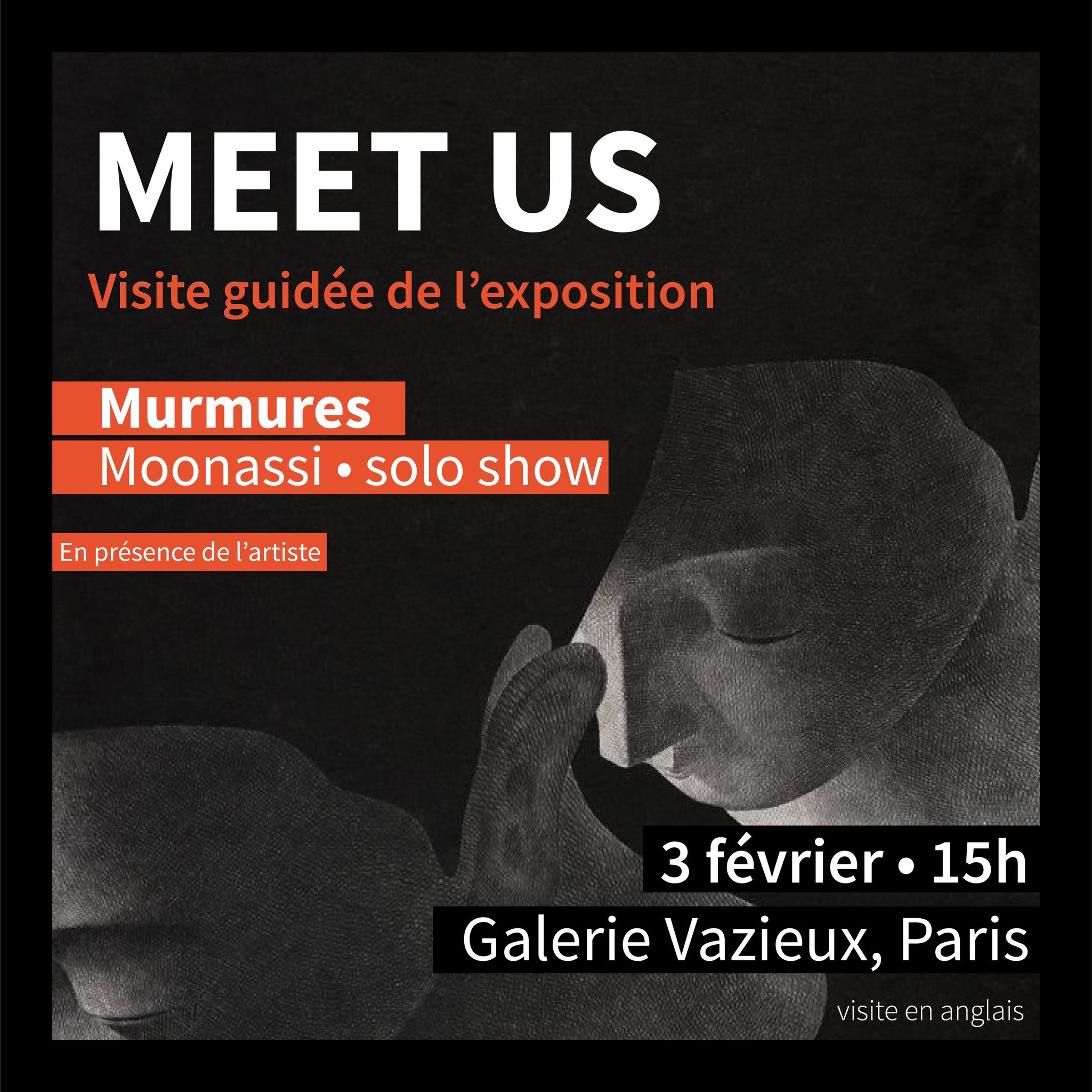 PARIS MEETING #7 – MOONASSI @ GALERIE VAZIEUX – asian contemporary art